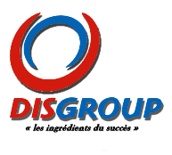 Logo-disgroup - Ducreux