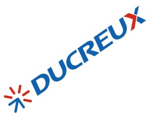 DUCREUX et CFI fusionnent - DUCREUX